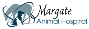 Margate Animal Hospital | High-Quality Veterinary Care